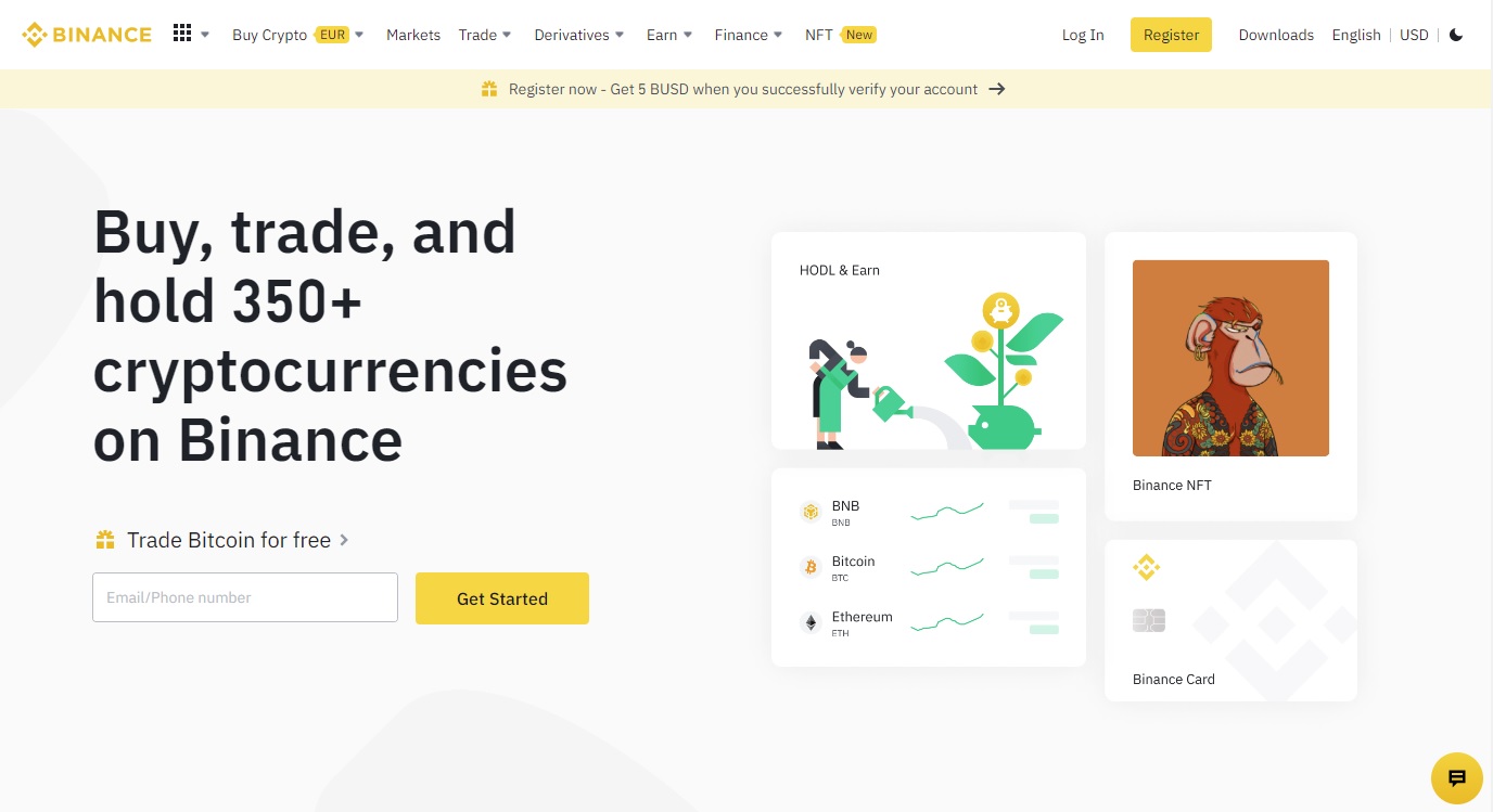 How to buy an NFT? – SolSea How To | The Ultimate Guide to NFTs